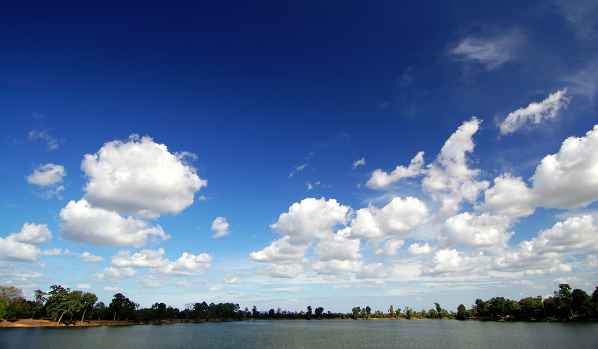 スラ・スラン遺跡 [Srah Srang] 朝日も夕日も鑑賞できる超穴場スポット – CAMBODIA NOTE