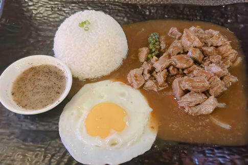 カンボジア料理おすすめ10選｜旅行者に人気の定番＆ローカルメニューを紹介！ – CAMBODIA NOTE