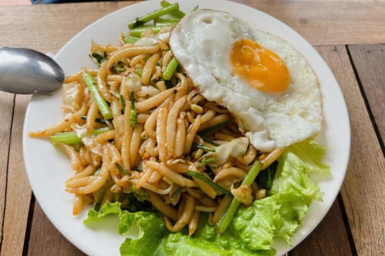 カンボジア料理おすすめ10選｜旅行者に人気の定番＆ローカルメニューを紹介！ – CAMBODIA NOTE
