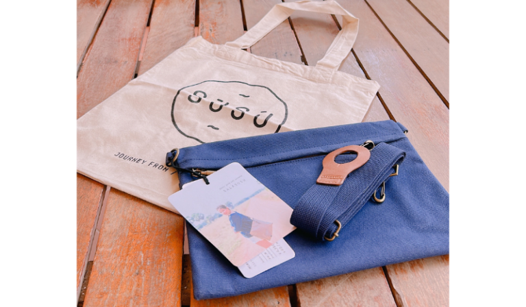 オールドマーケット[Old Market] シェムリアップ定番のお土産スポット – CAMBODIA NOTE