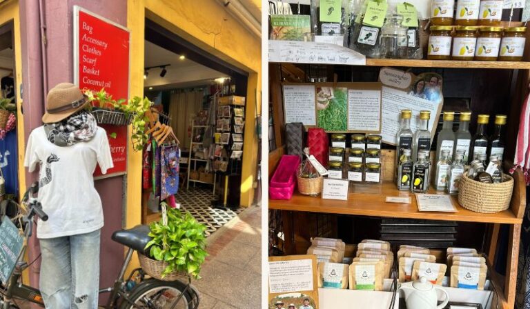 カンボジアの胡椒｜シェムリアップに来たら絶対に買いたいお土産 – CAMBODIA NOTE