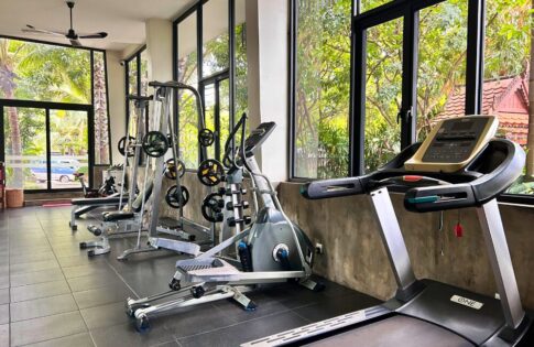 Hotel Somadevi Angkor Boutique & Resort｜シェムリアップのホテル紹介