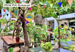 シェムリアップでおすすめのカンボジア料理レストラン【7選】 – CAMBODIA NOTE