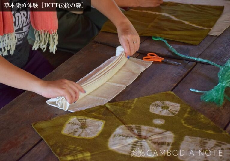 シェムリアップ長期滞在ガイド｜暮らすように旅するカンボジア生活体験 – CAMBODIA NOTE